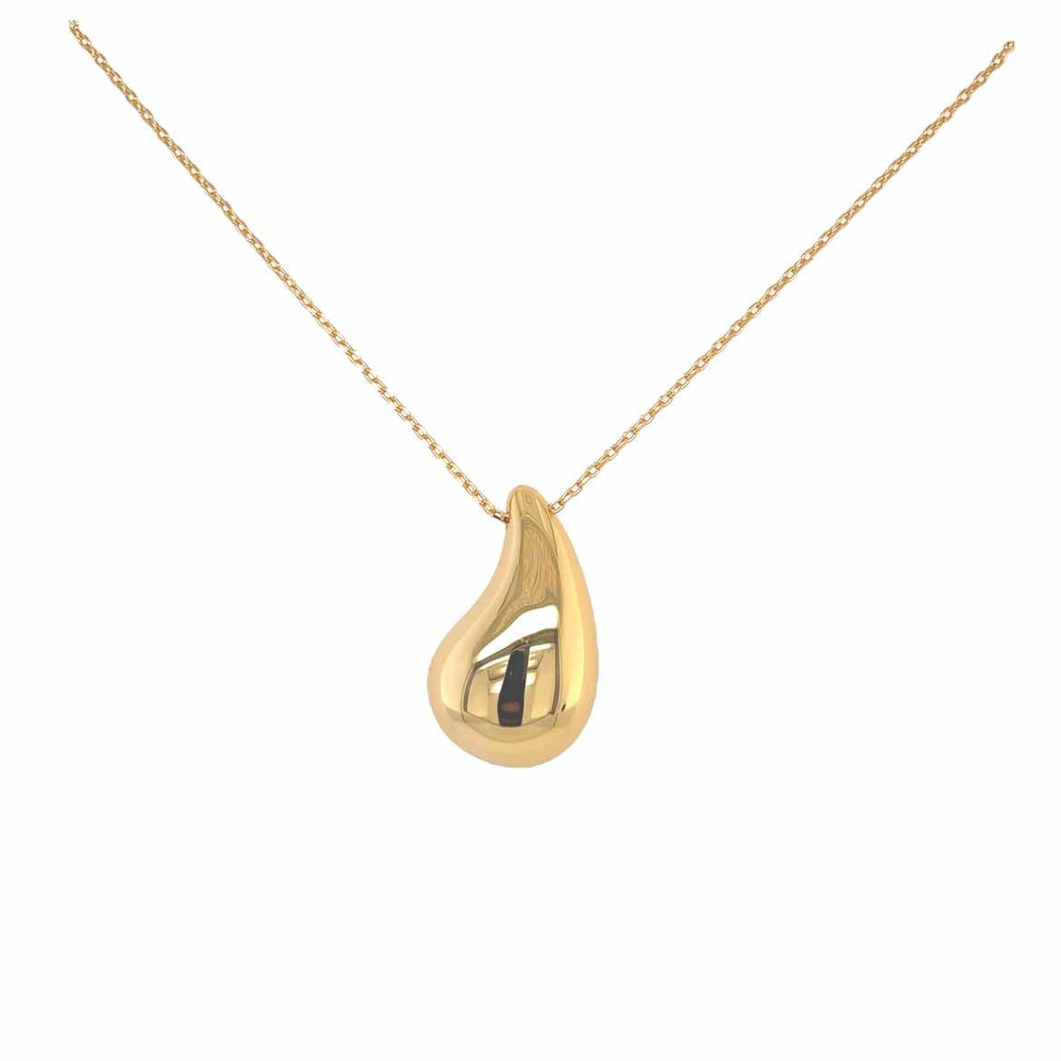 DROP pendant – HEIRING