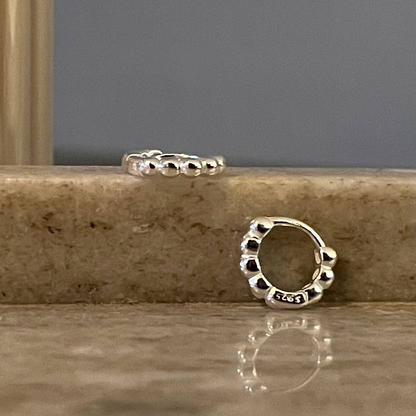 BUBBLE creol lille – HEIRING