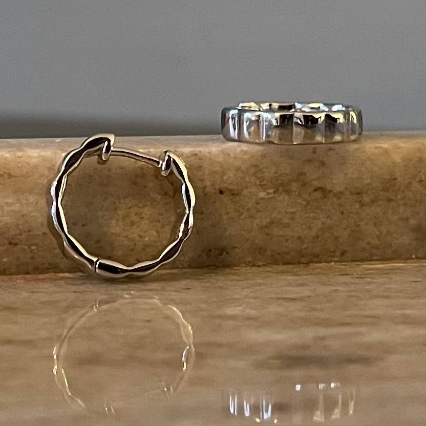 GROOVE creol – HEIRING