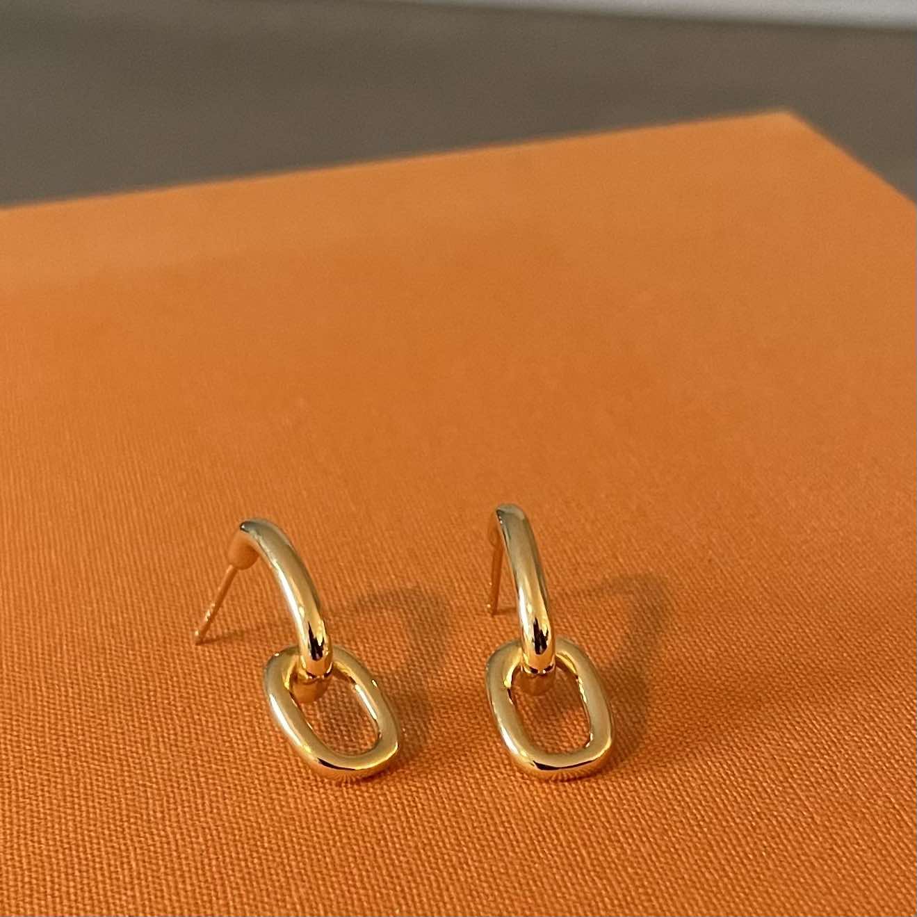 LINK ørering – HEIRING