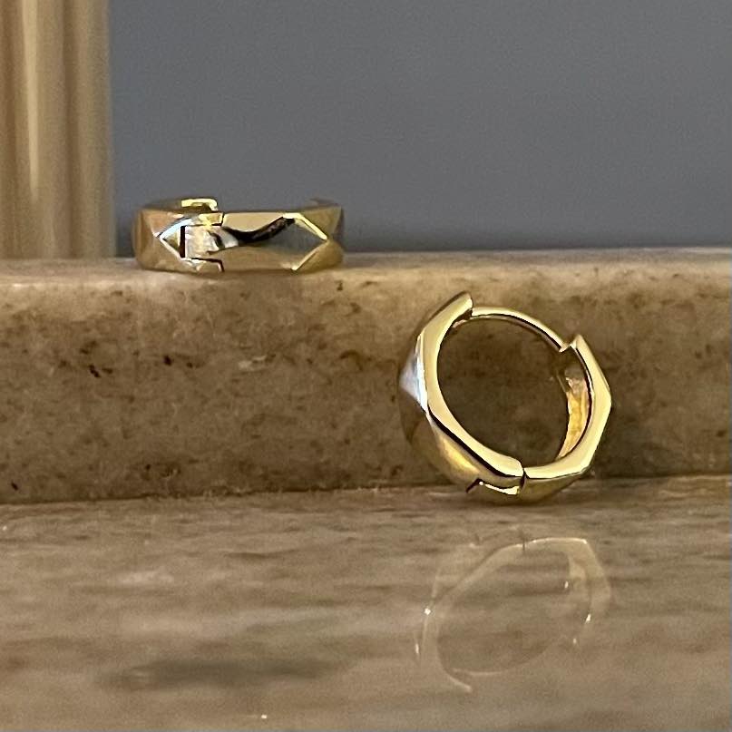 FACET creol – HEIRING