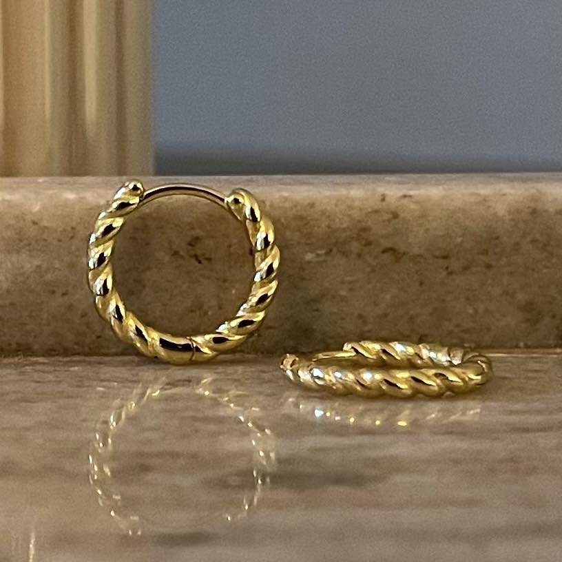 SWIRL creol – HEIRING