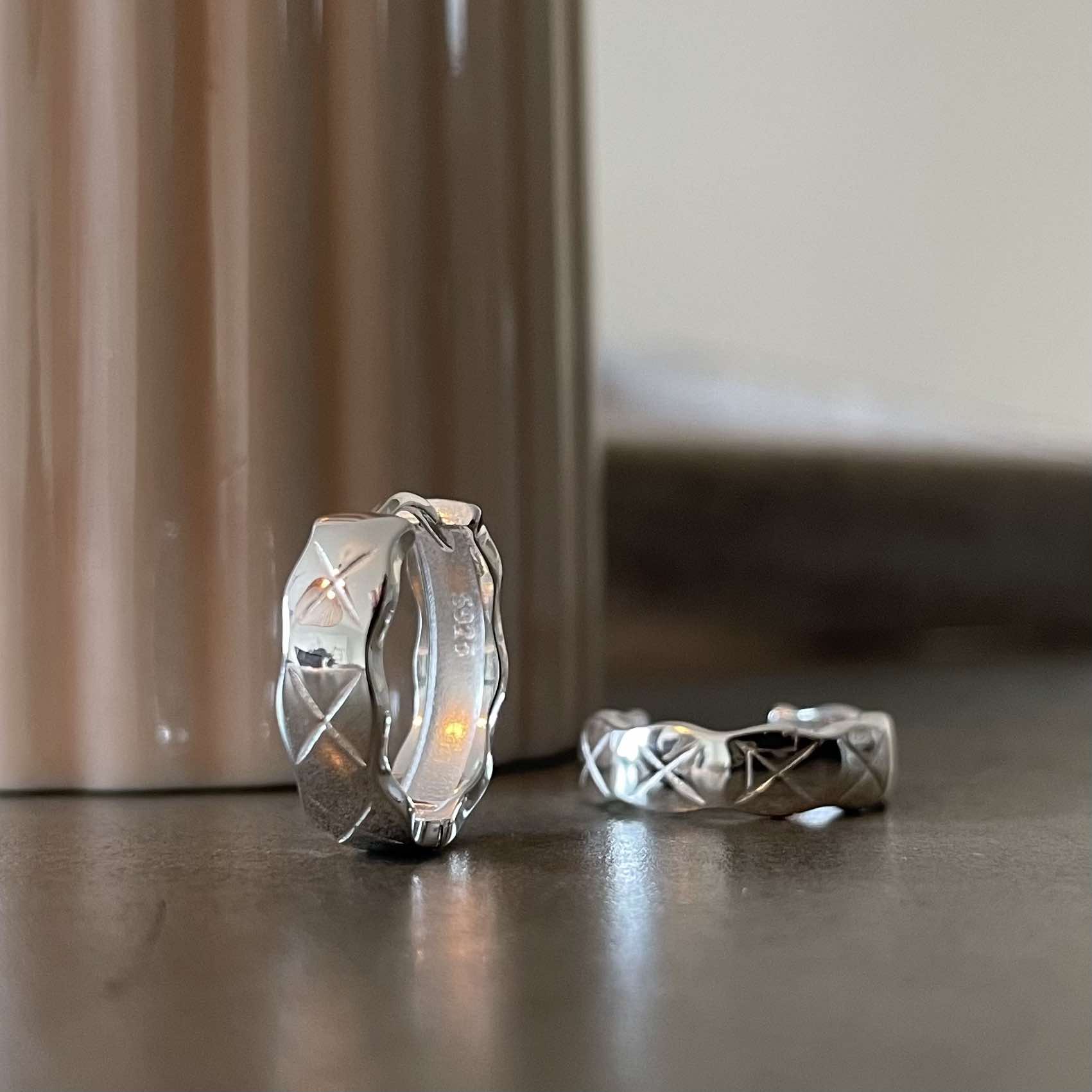 SURFACE creol – HEIRING