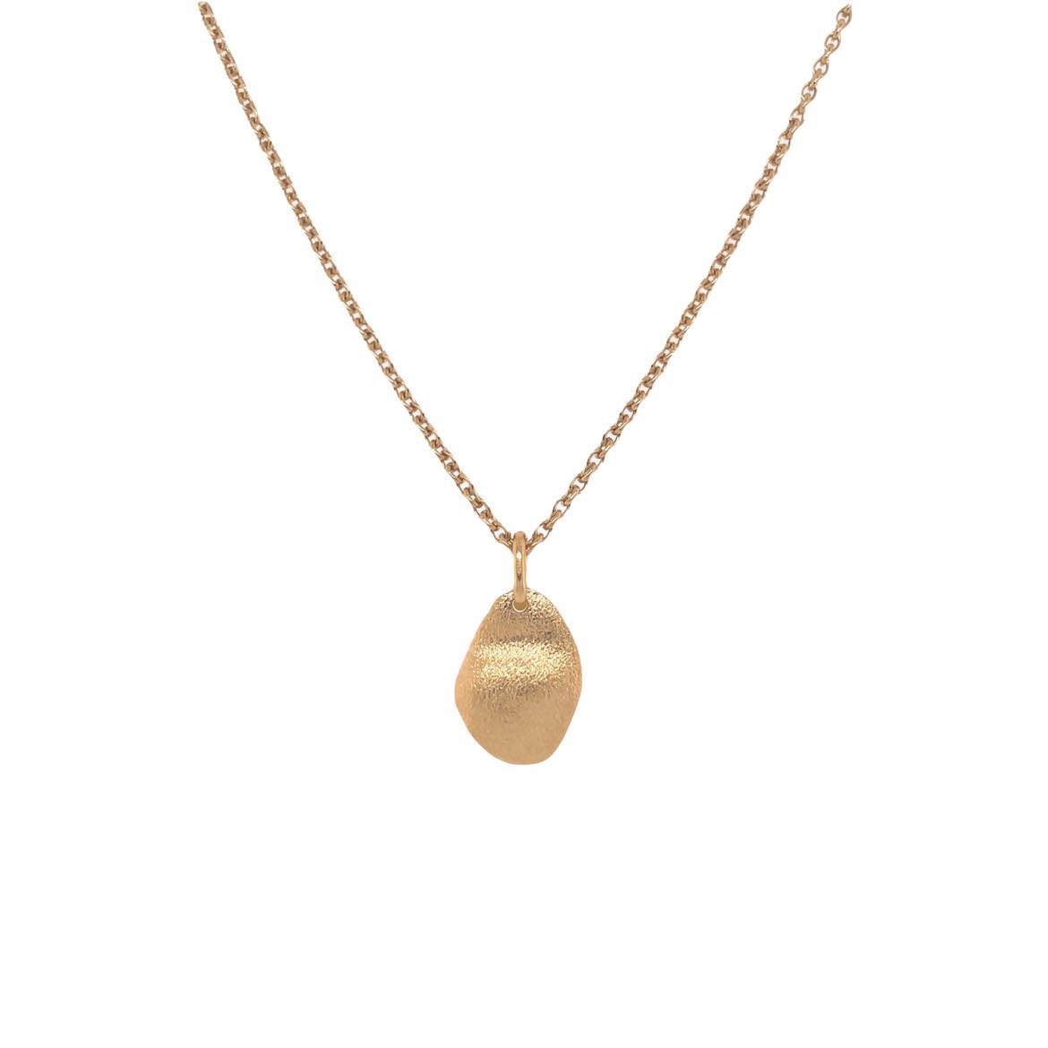 NORIA vedhæng lille – HEIRING