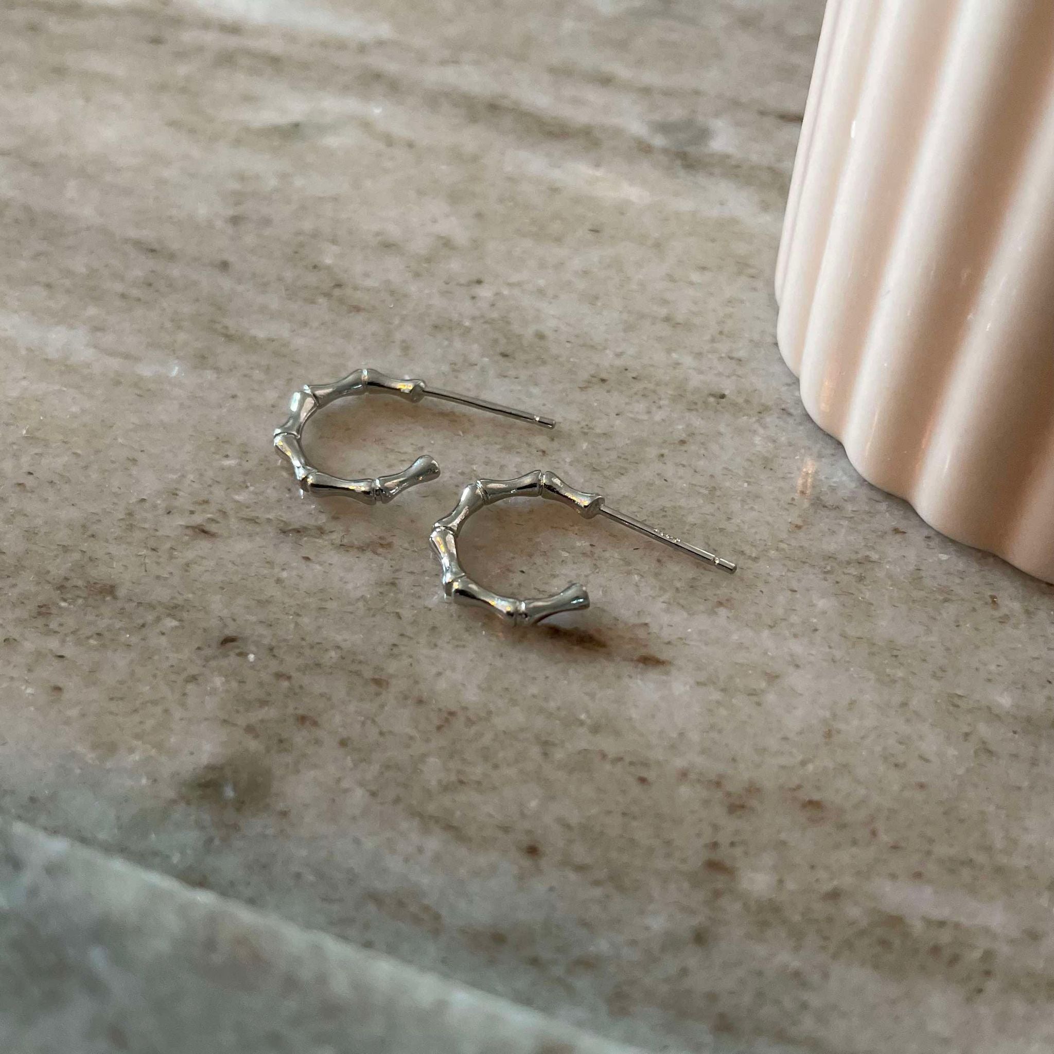 BAMBOO creol – HEIRING