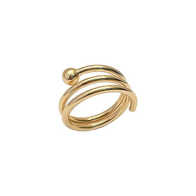 Heiring Loop – HEIRING