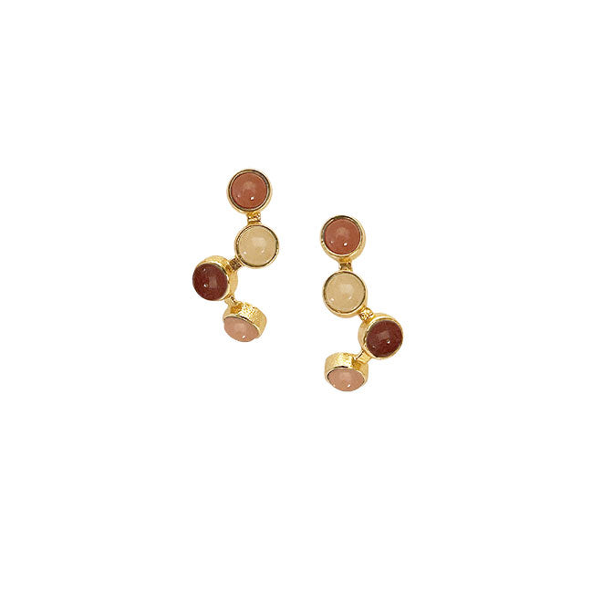 HORIZON creol red mix – HEIRING