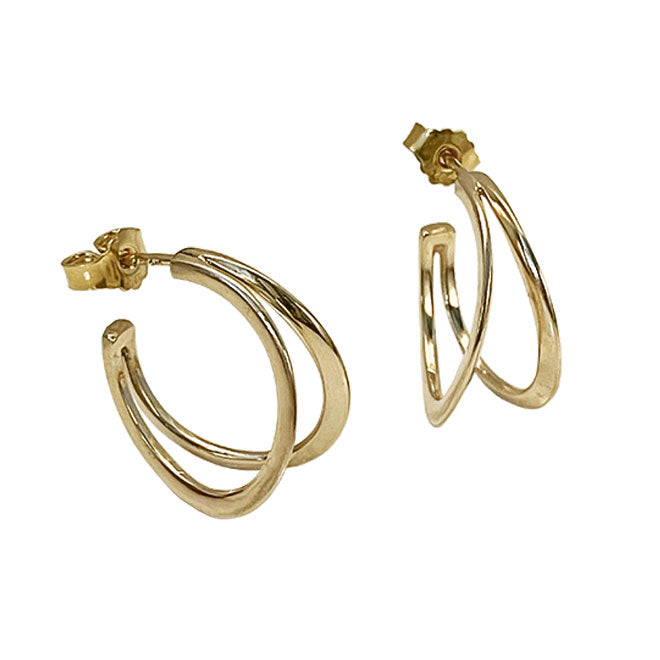 Classic ørestik – HEIRING