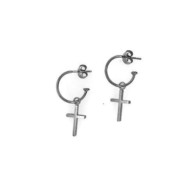 Cross creol – HEIRING